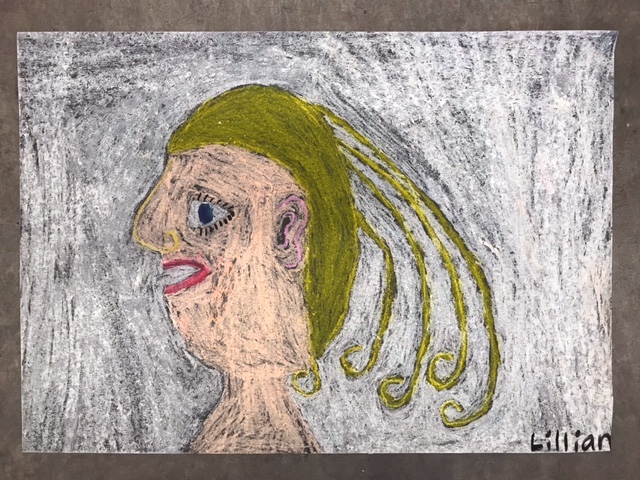 Art for Children (6 - 14 Years) - Selwyn Community Education